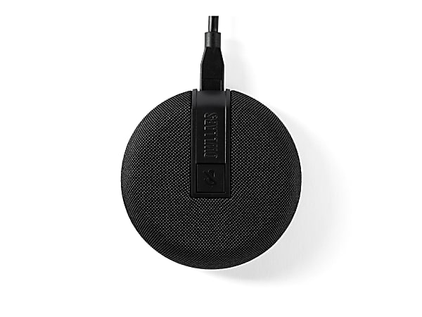 Owl Labs Wired Microphone for Conference Room Micro HDMI - ODP Business ...