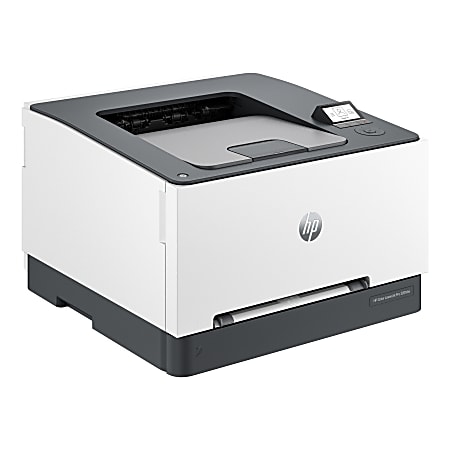 hp laser printers