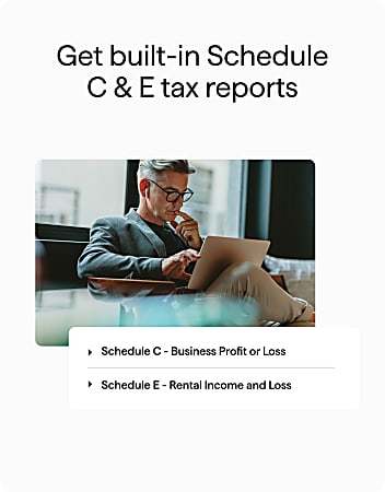 Quicken Classic Business Personal New User 1 Year Subscription Windows ...