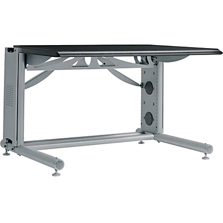 Anthro AnthroBench II - Office Depot