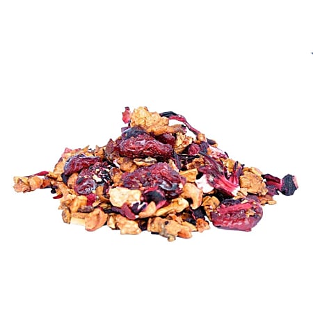 Tea Squared Detox Tea Gift Set Multicolor Set Of 3 Tea Flavors - Office ...