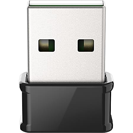 D link wifi adapter store