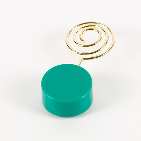 U Brands 8 Piece Tropical Locker Accessory Kit Assorted Colors - Office ...