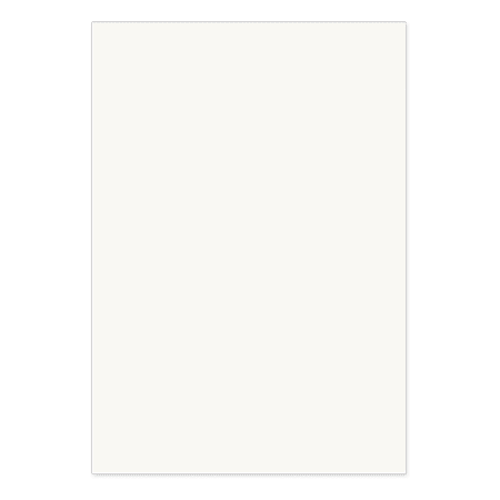 Punch Studio Woven Vegan Leather Journal 6 x 8 12 Unruled 192 Pages ...