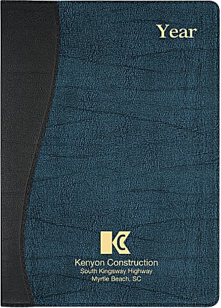 Wave Desk Planner - Office Depot