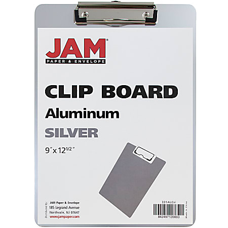 clipboard memory