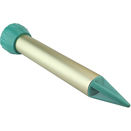 P3 Vibratech Mole Gopher Chaser - Office Depot