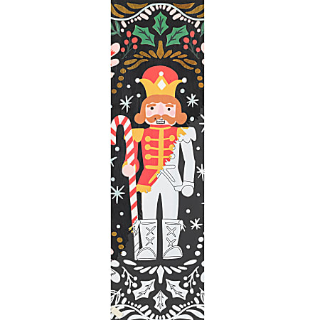 Brea Reese Scratch Art Bookmarks Penguin Buddy Set Of 11 Pieces ...