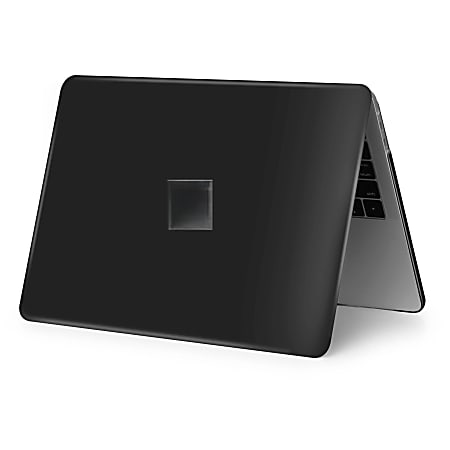 Techprotectus 16 MacBook Pro Case Black TP BK MP16M1X - Office Depot