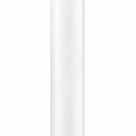 Sanus On Wall Cable Hider For Cable Management White Cable Clip White ...