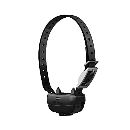 Garmin Delta SE Handheld Remote And Dog Training Collar Bundle Black ...