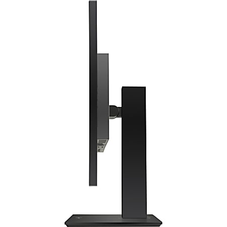 HP Business Z32 31 4K UHD LCD Monitor - Office Depot