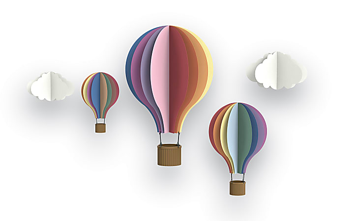 Office Depot Brand Construction Paper 12 x 18 100percent Recycled ...