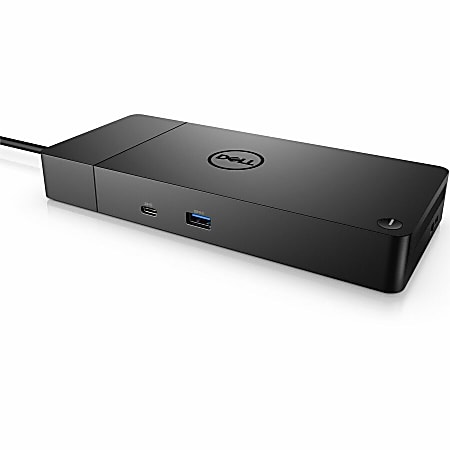 Dell WD19S 90w Power Delivery Docking Station - Office Depot