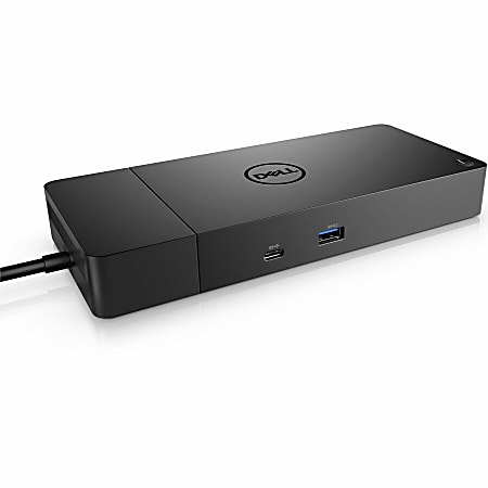 Dell WD19S 90w Power Delivery Docking Station - Office Depot