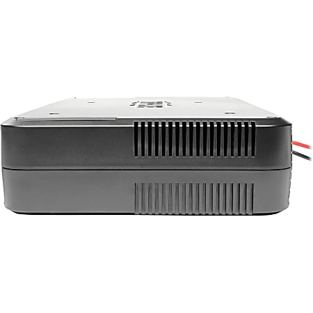 Tripp Lite BP24V15RT2U UPS External Battery Pack - Office Depot