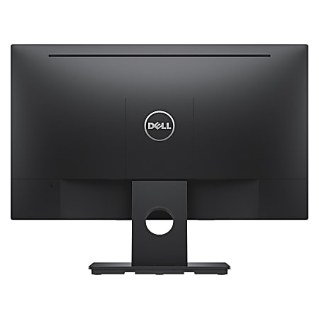 Dell 23 FHD IPS Monitors And Dual Monitor Stand 3 Piece Bundle - Office ...