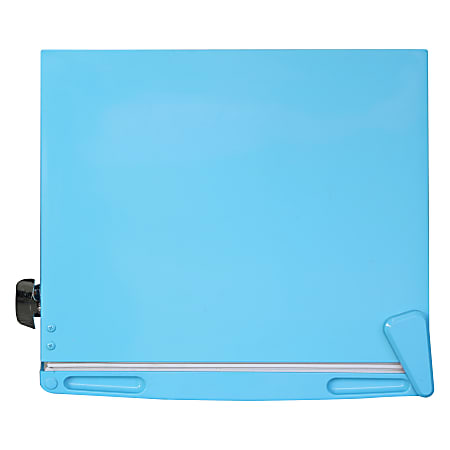 Frigidaire 3.2 cu. ft. 65 Watt Retro Bar Fridge with Side Bottle Opener ...