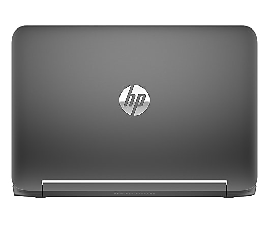 HP Pavilion x360 11 n000 11 n010dx Tablet PC Refurbished HP Pavilion x360 11 n000 11 n010dx Tablet PC Refurbished