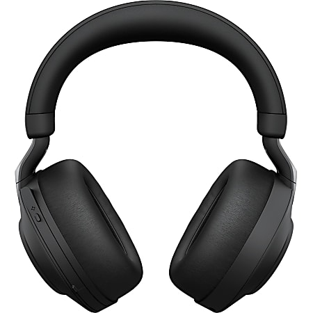 Jabra Evolve2 85 Headset 28599989989 - Office Depot