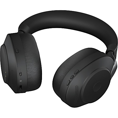 Jabra Evolve2 85 Headset 28599989989 - Office Depot