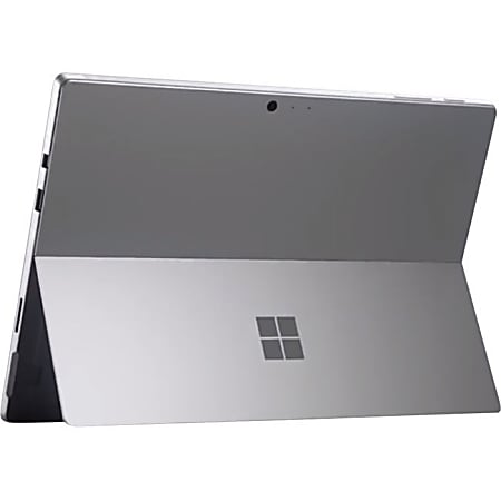 Microsoft Surface Pro 6 Tablet 12.3 Core i5 8th Gen i5 8350U Quad core ...