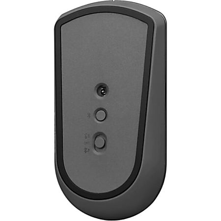 Lenovo ThinkBook Bluetooth Silent Mouse Optical Wireless Bluetooth Iron ...
