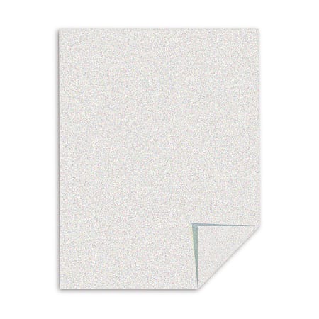 Southworth Granite Specialty Paper 8 12 x 11 24 Lb 75percent Recycled ...