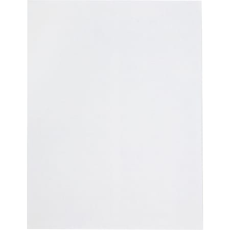 Quality Park Redi Strip Security Mailing Envelopes Multipurpose 13 12 ...