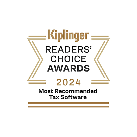 H R Block Deluxe Software 2024 1 Device WindowsMac Download - Office Depot