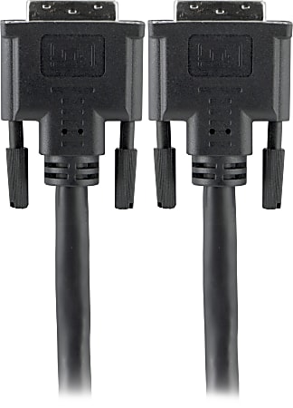 dvi cable argos