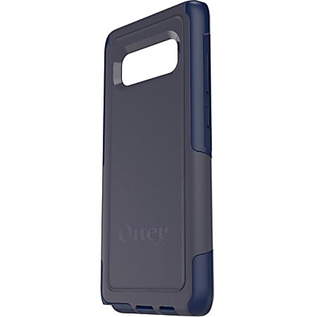 OtterBox Galaxy Note 8 Commuter Series Case For Smartphone Indigo Way ...