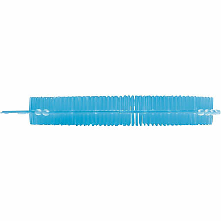 Fresh Products Tidal Wave Urinal Screens Lasts upto 60 Days Splash ...