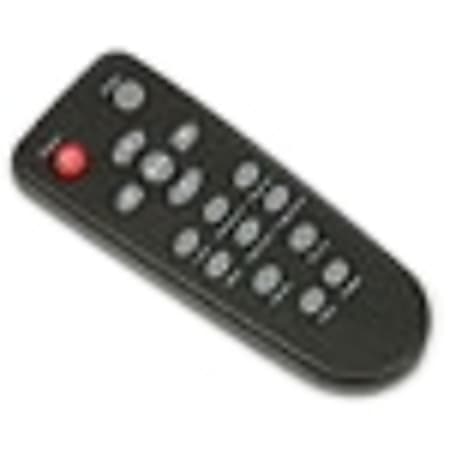 Planar Remote Control - Office Depot