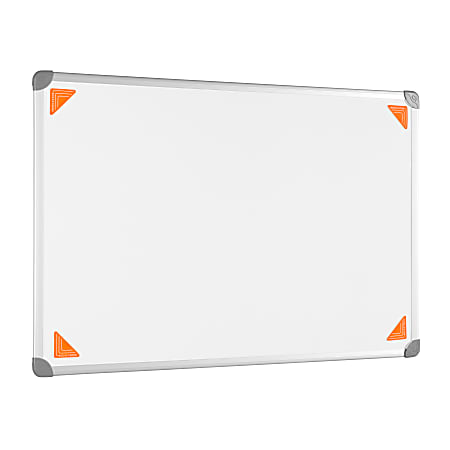 Rocketbook Beacons Smartboard - Office Depot