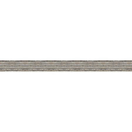 Teacher Created Resources Straight Border Trim 3 x 35 Home Sweet ...