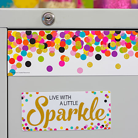 poster board borders