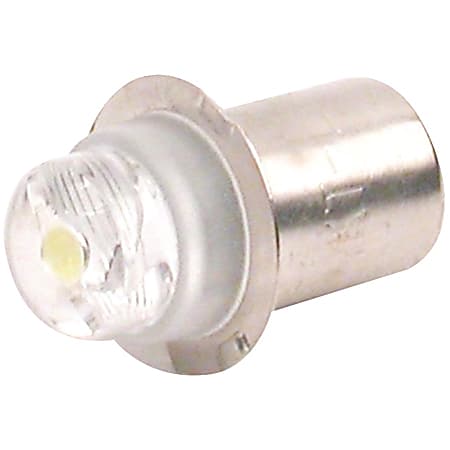 led replacement lamps
