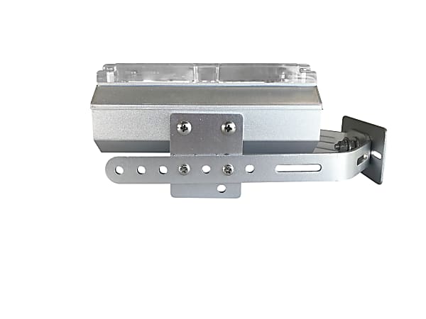 Remphos LED Block Retrofit 30 Watt Kit 5000K 8850 Lumens Direct Wire ...