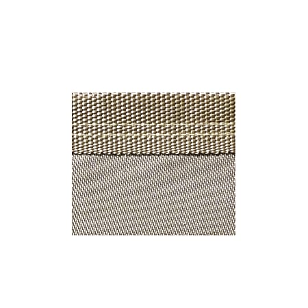 Wilson Industries Welding Blanket 6 x 6 Tan - ODP Business Solutions
