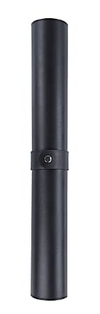 Realspace Reversible Desk Pad With Antimicrobial Treatment 20 x 36 ...