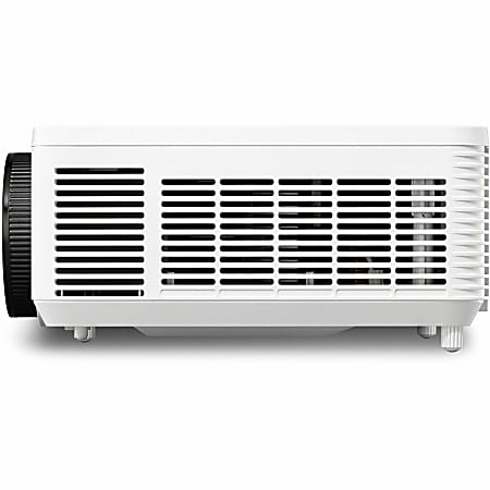 ViewSonic 4000 Lumens High Brightness Projector PA503HD - Office Depot