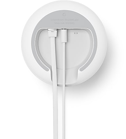 Google Nest Wi Fi Router Snow - Office Depot