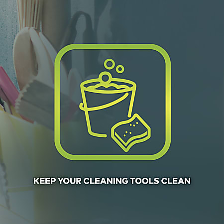 Scotch Brite 200CC Griddle Screen Pads 4 x 5 12 Brown 20 Pads Per Pack ...