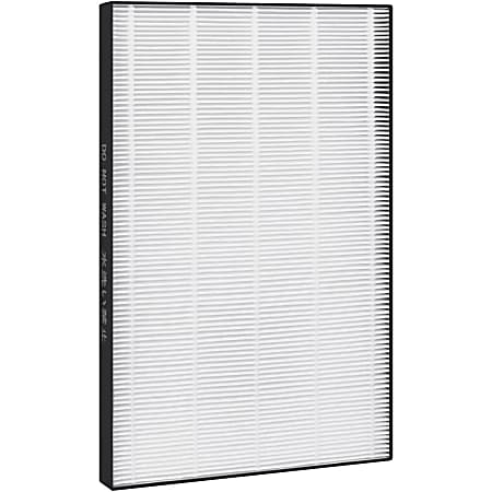 Sharp True HEPA Filter HEPA For Air Purifier Remove Dust Remove ...