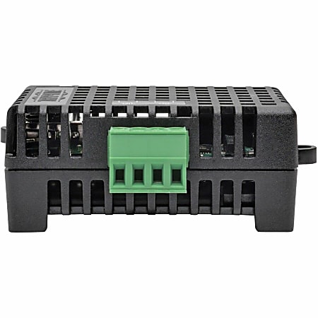 Eaton Tripp Lite Series EnviroSense2 E2 Environmental Sensor Module ...