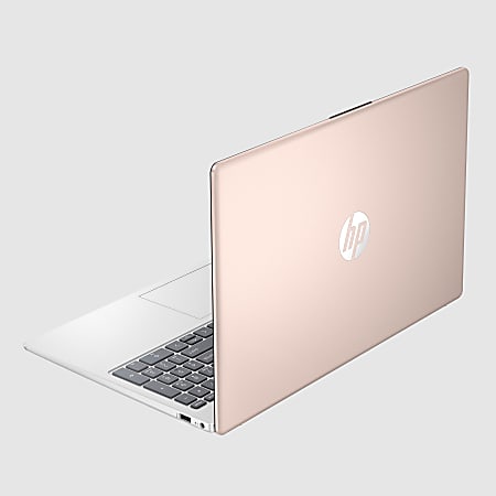 Hp gold laptop store