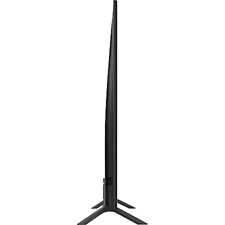 Samsung ru7100 ps4 store