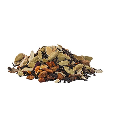 Tea Squared Winter Warmers Tea Gift Set Multicolor Set Of 12 Tea ...