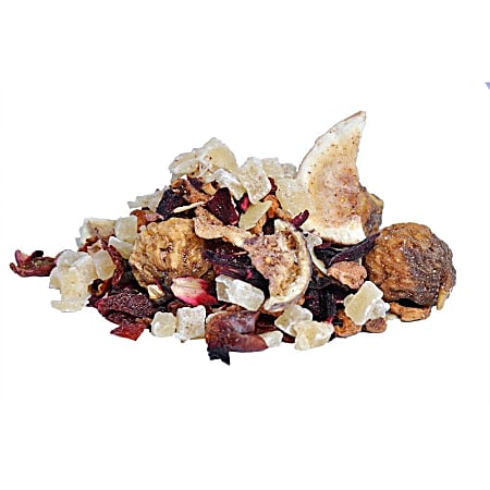 Tea Squared Winter Warmers Tea Gift Set Multicolor Set Of 12 Tea ...